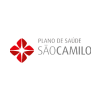 Plano de Saúde São Camilo, Tabela Preços e Rede Credenciada